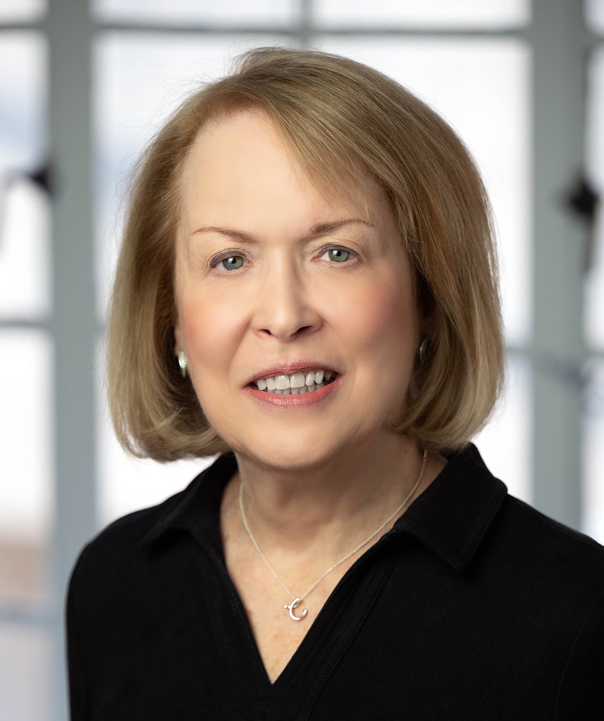 Catherine Nathan Coaching for Lawyers LLC